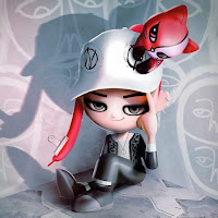 Post from Tim Guo(跑跑薑餅人日常)