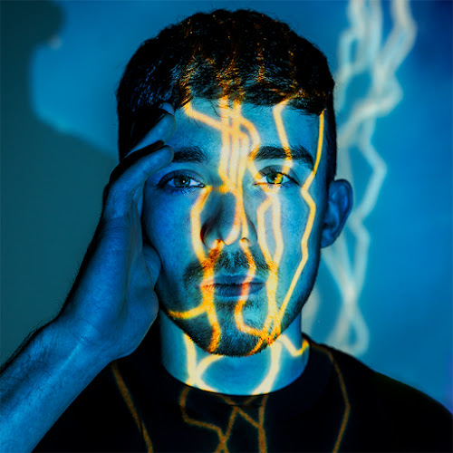 Massano @ SAINTWHOO Music & Art Festival, Switzerland 2023-05-28