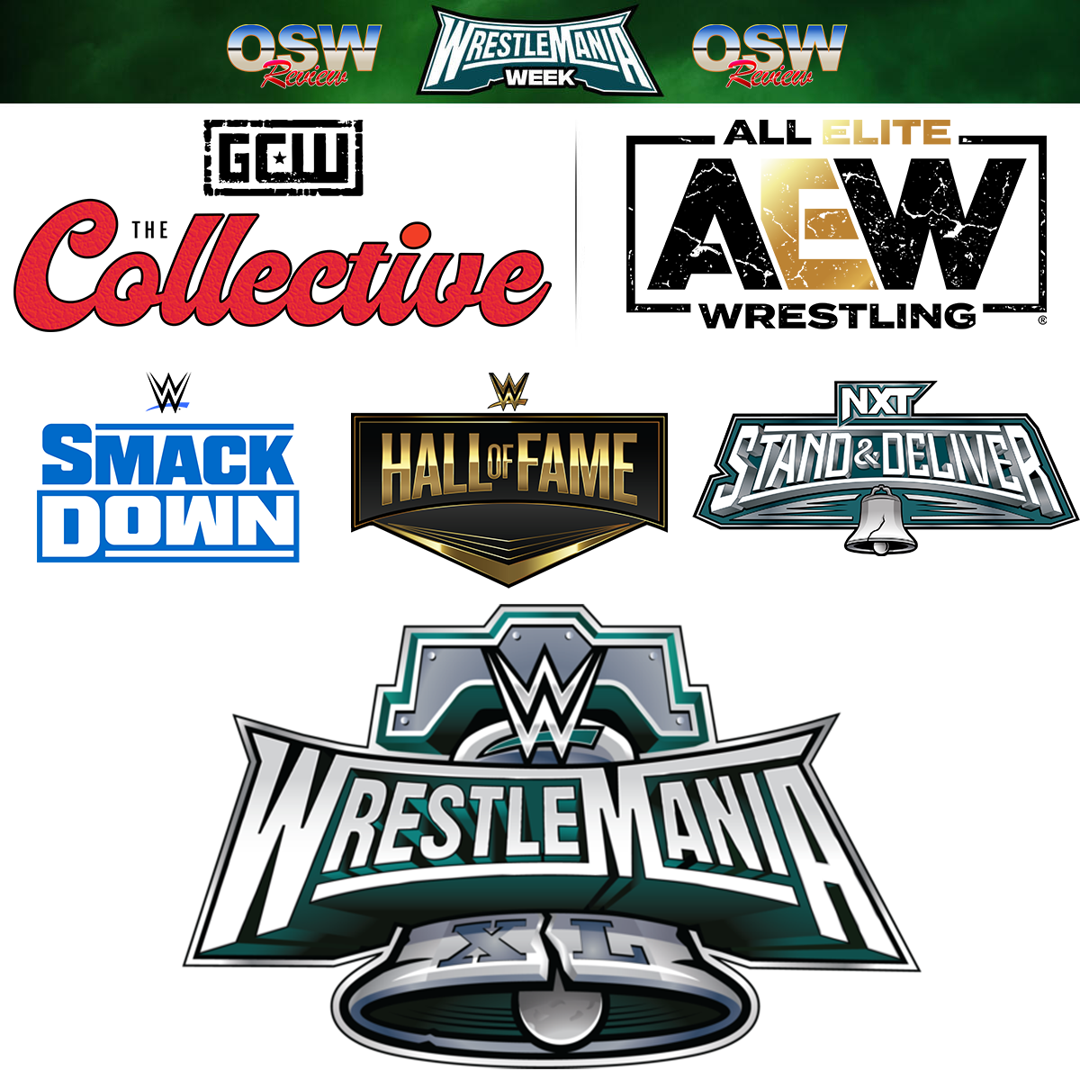 Post from OSW Review HD