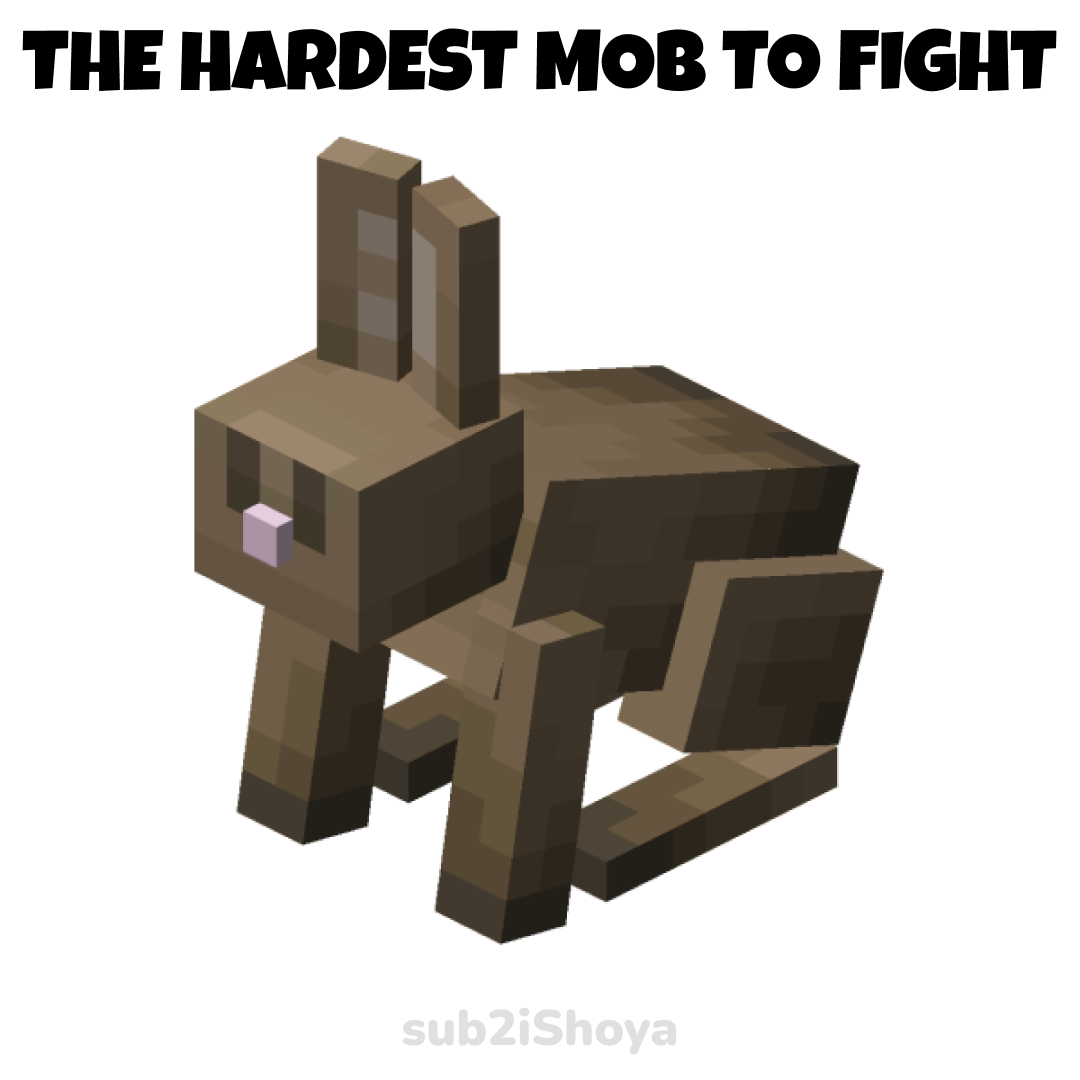 Post from iShoya Shorts