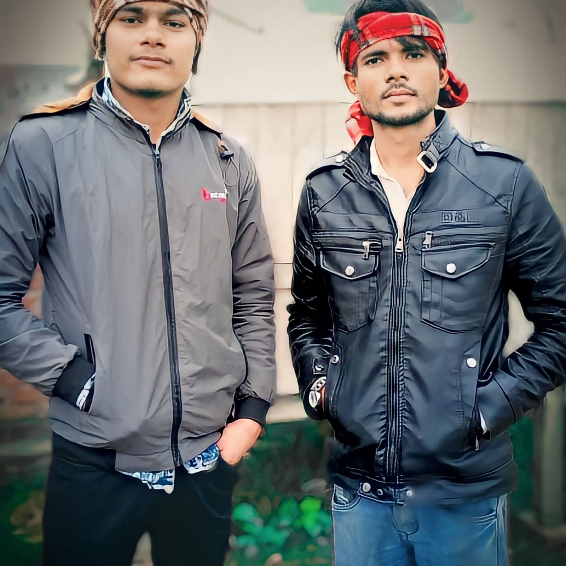Post from Anees Ali video istetas