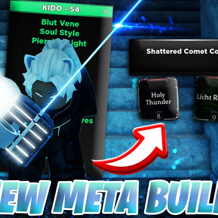 Post from revolver agz