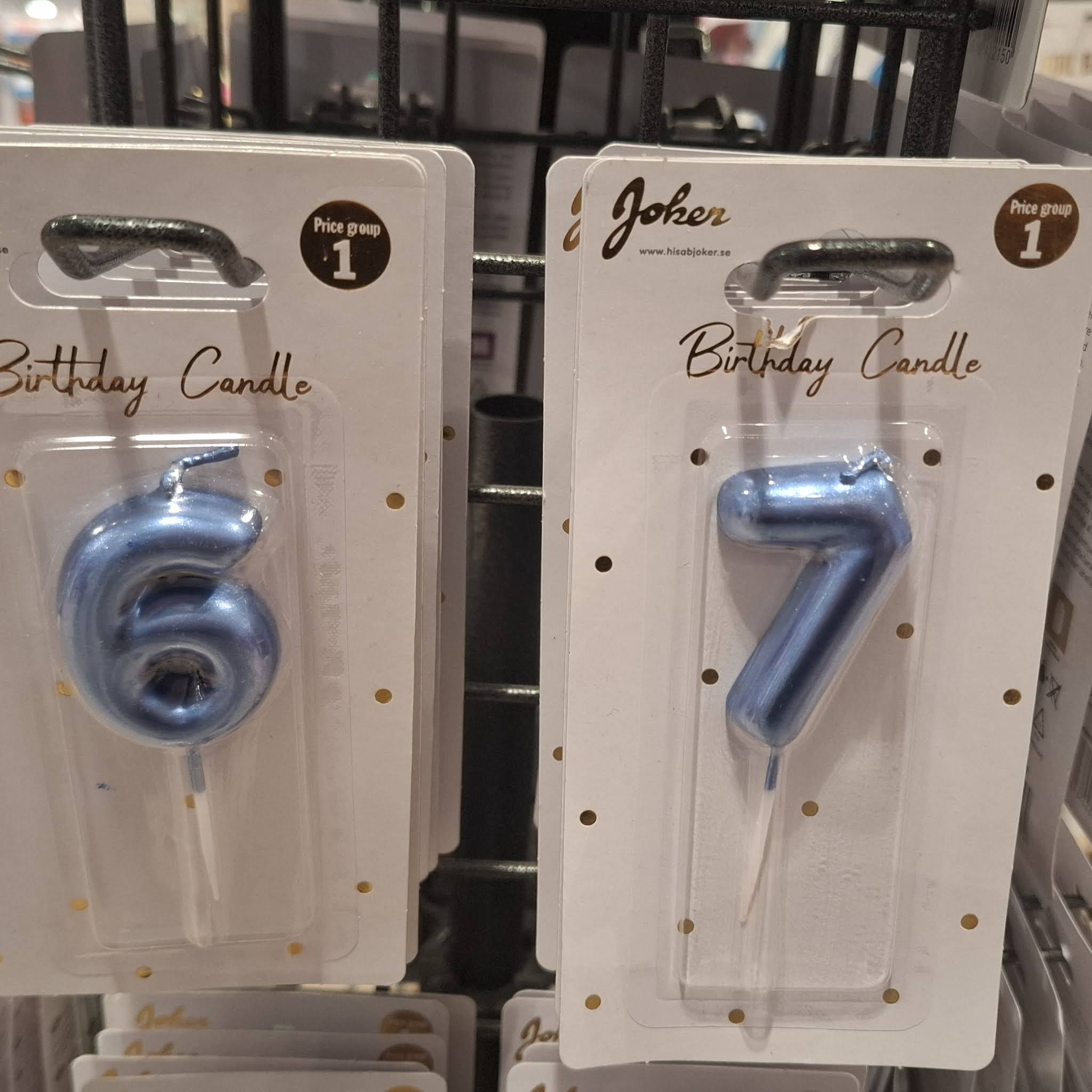 Post from clackersemeralds2