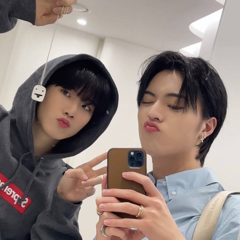 Post from Kpop_Diamond
