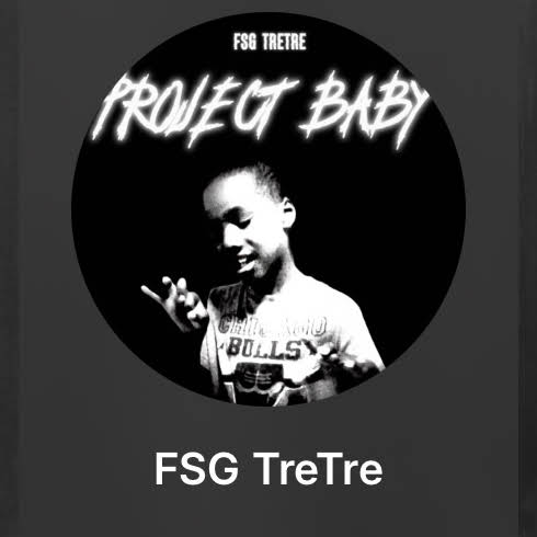 Post from Official FSG TreTre