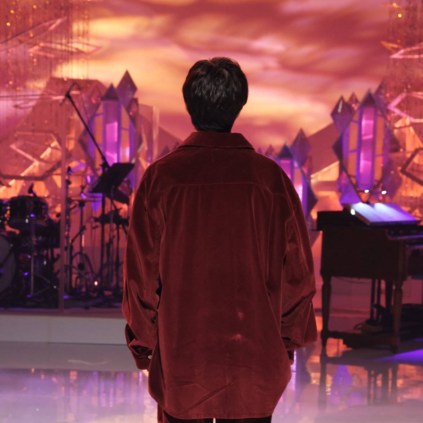 Post from Yumeko Channel（夢見る夢子）