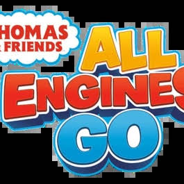 Post from Maks the Thomas and Turning Red Fan 2004