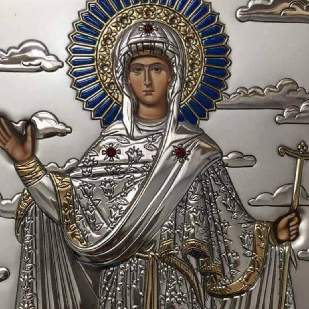 Post from Φως Χριστου να διωξει το ανθρωποκτονο σκοταδι