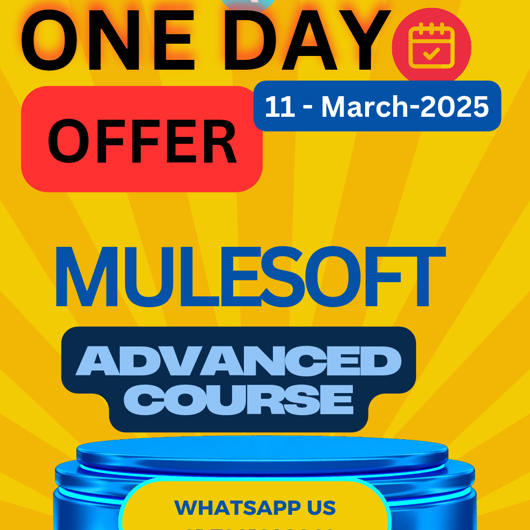 Post from KLART Technologies