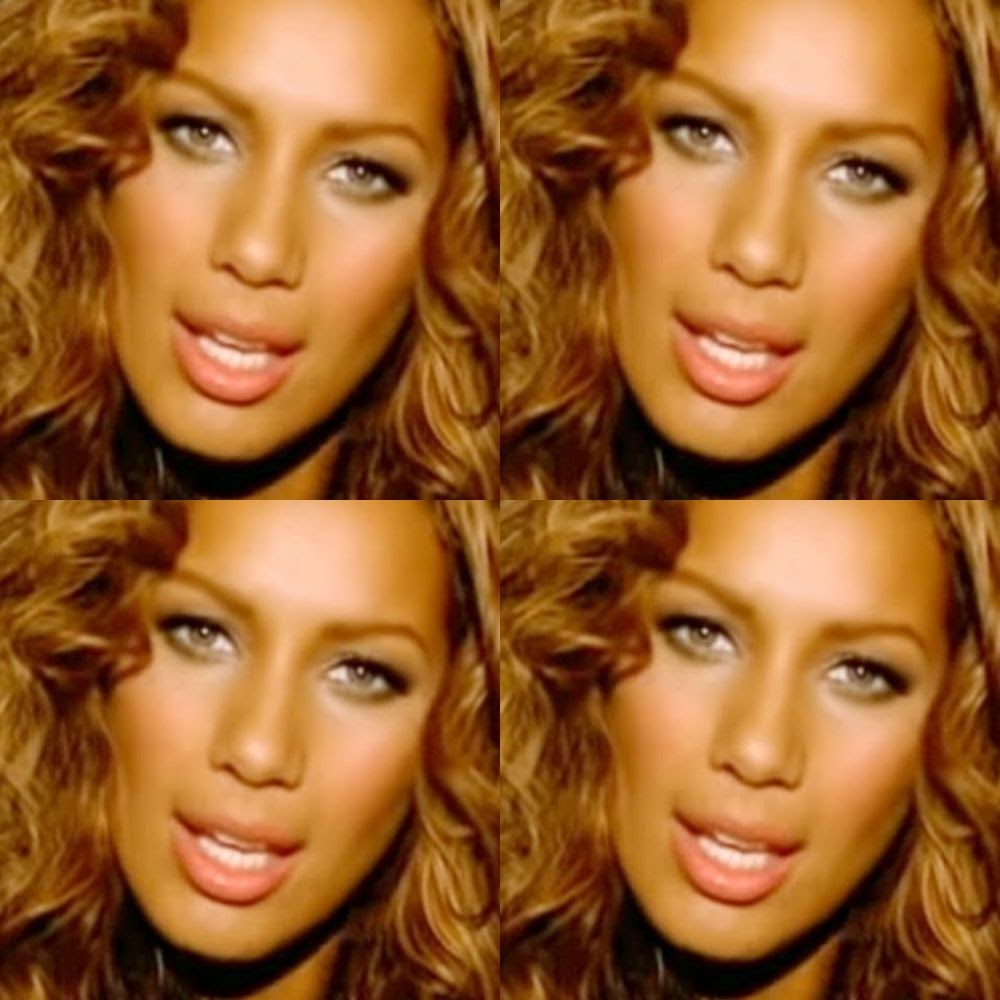 BARBARA MASON GREATEST HITS