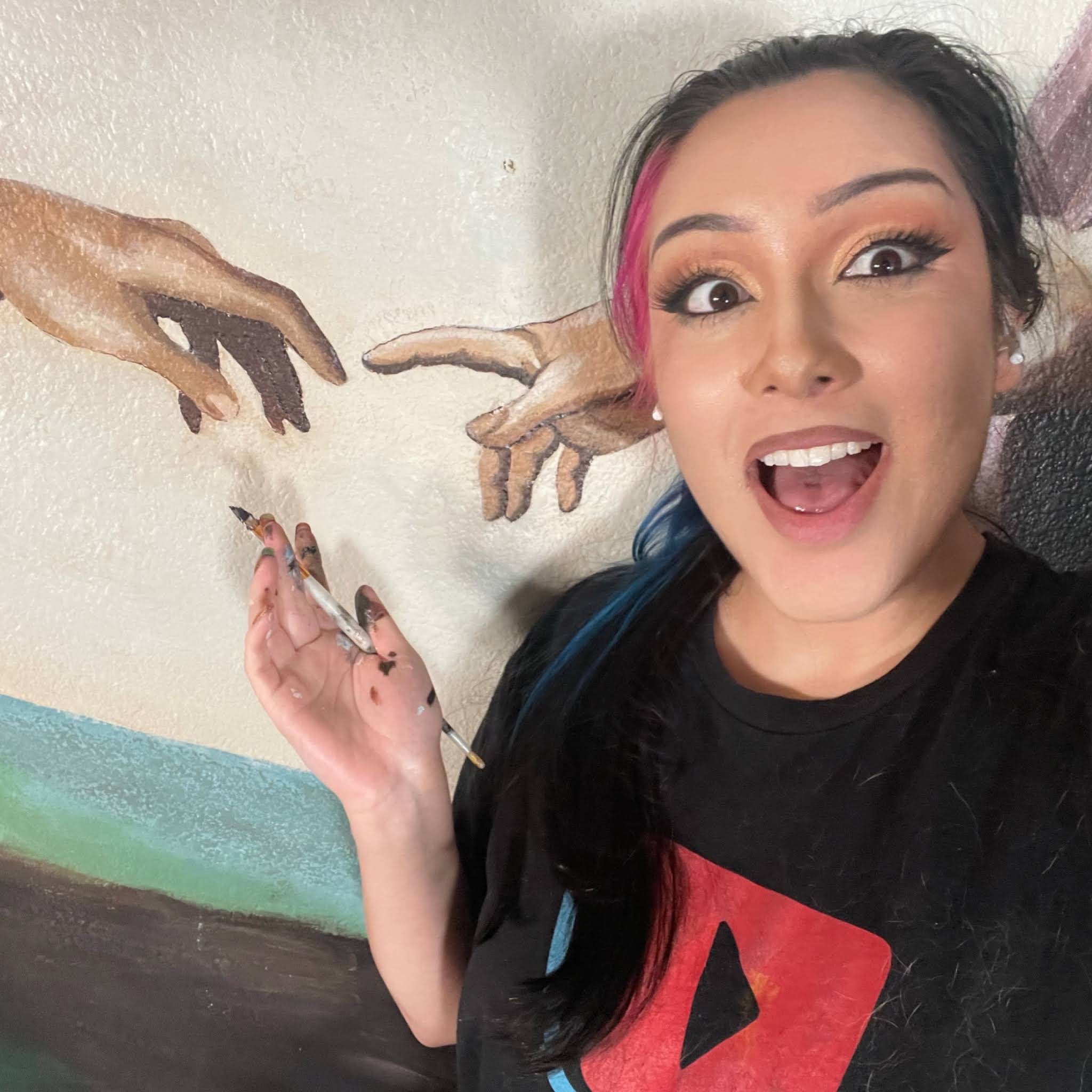 Post from SuperRaeDizzle