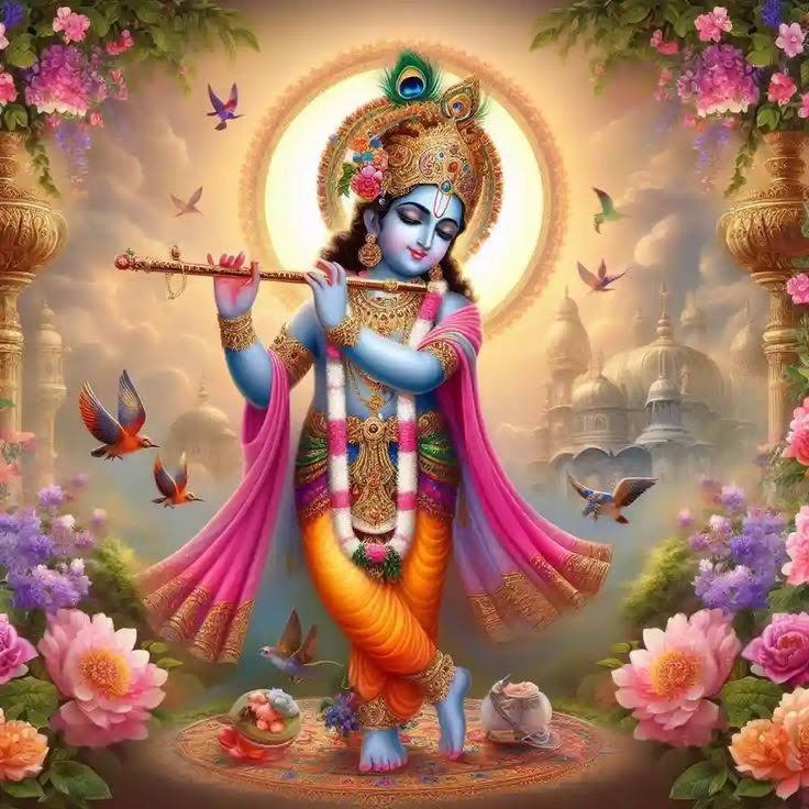 Post from Anjan Bera