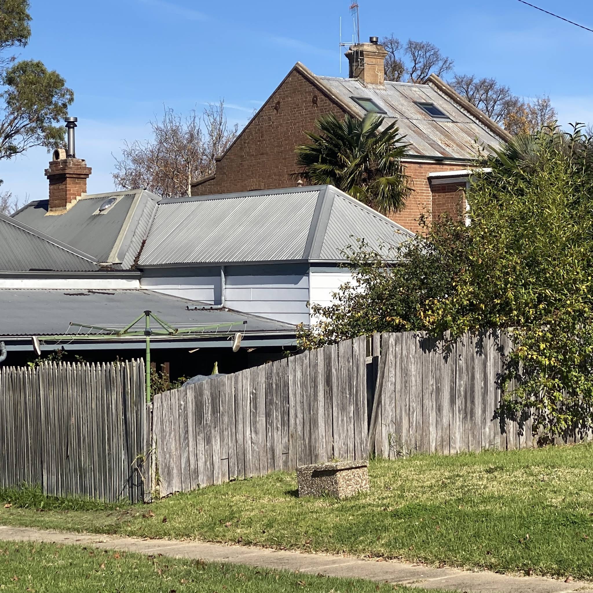 Post from Stephen Travers Art