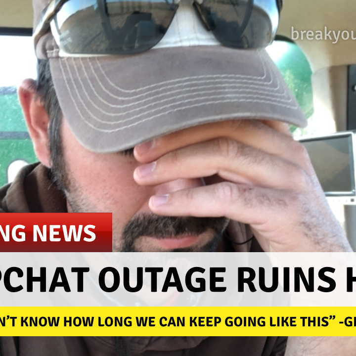 Post from Dodge Brothers Farm and Ranch