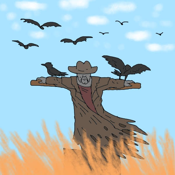 Post from Mr. Dizzle