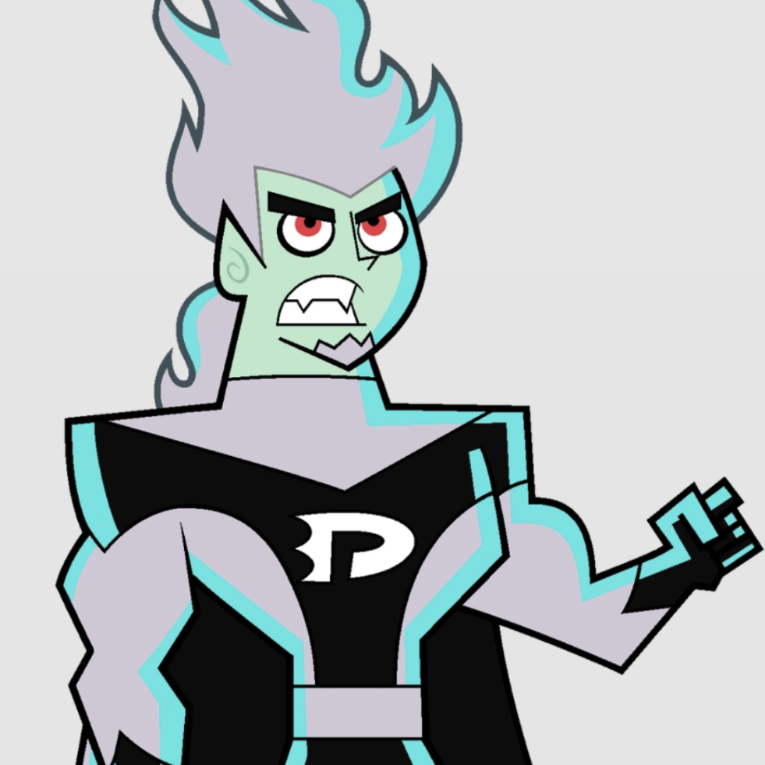 Post from Zach Bitner