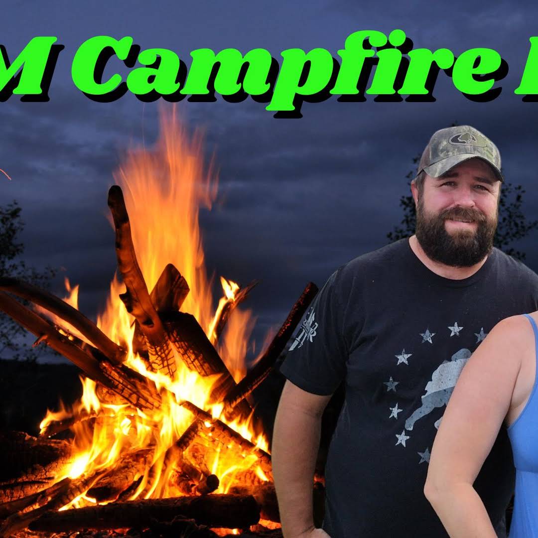 Post from L&M Country Adventures