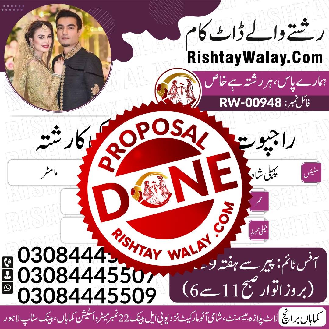Post from Umar Shah Official