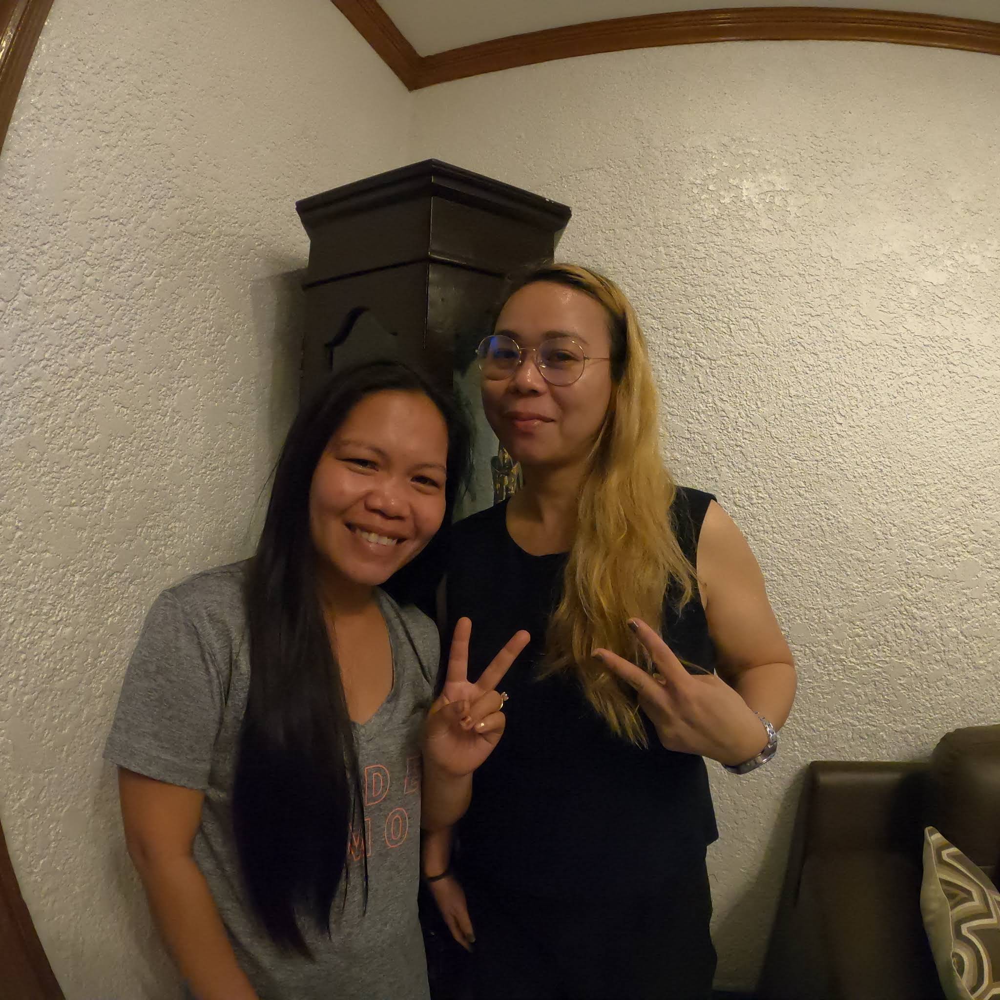 Post from Lots Diary Adventures In The Philippines