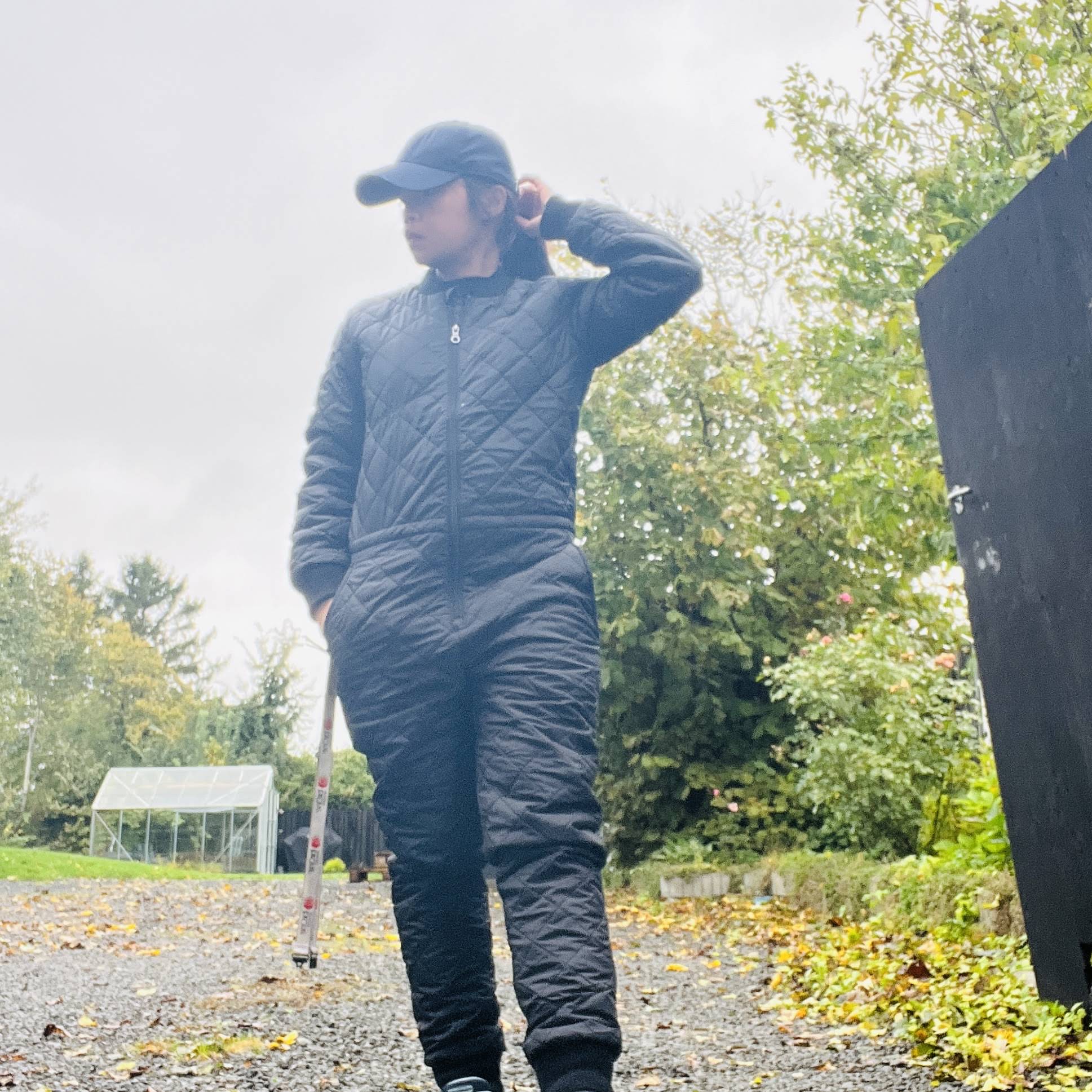 Post from Thai Style By Dao foodtruck life in Denmark