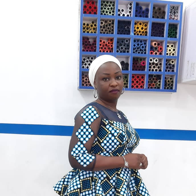 Post from Bilikis Signatures