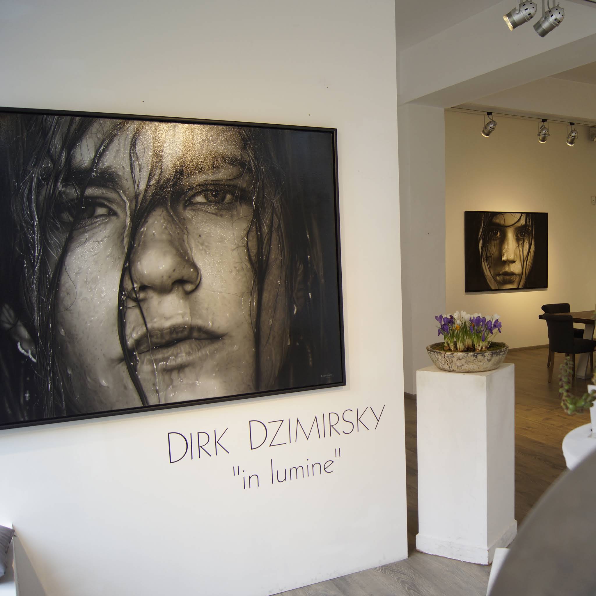 Post from Dirk Dzimirsky