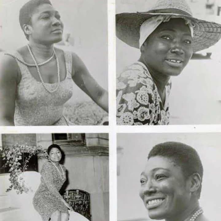 Post from Art Cathey