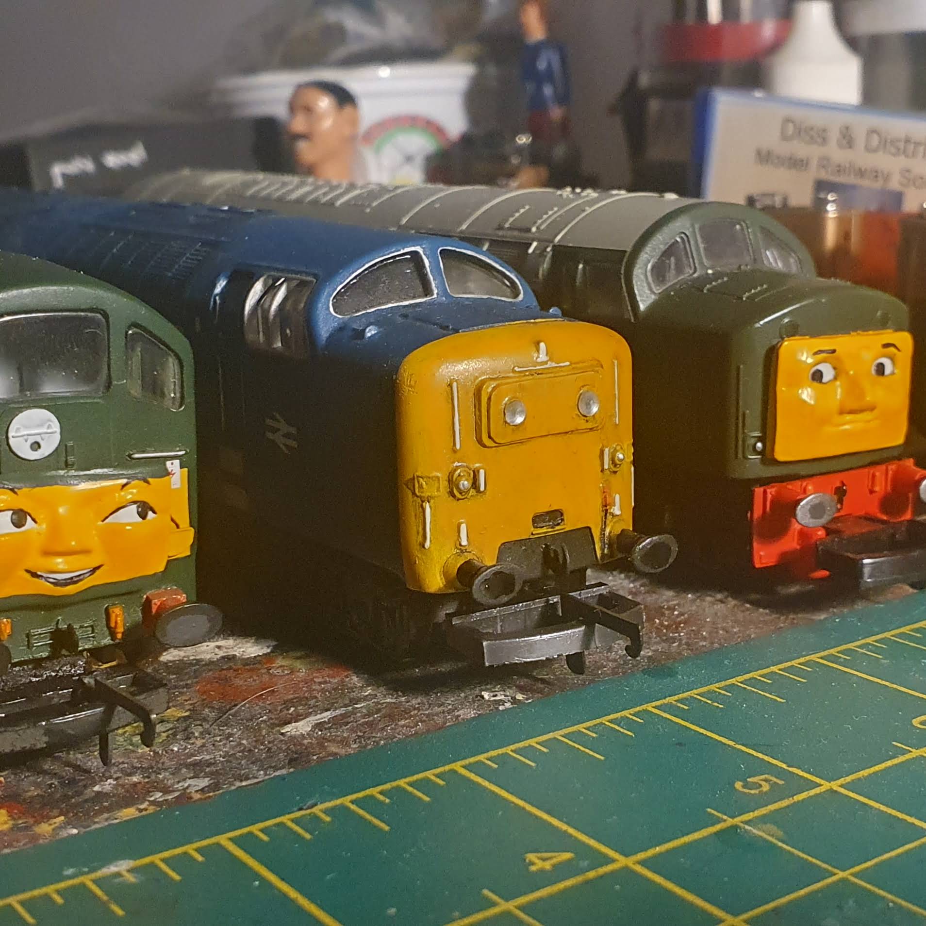 Post from numpty pootis 8012