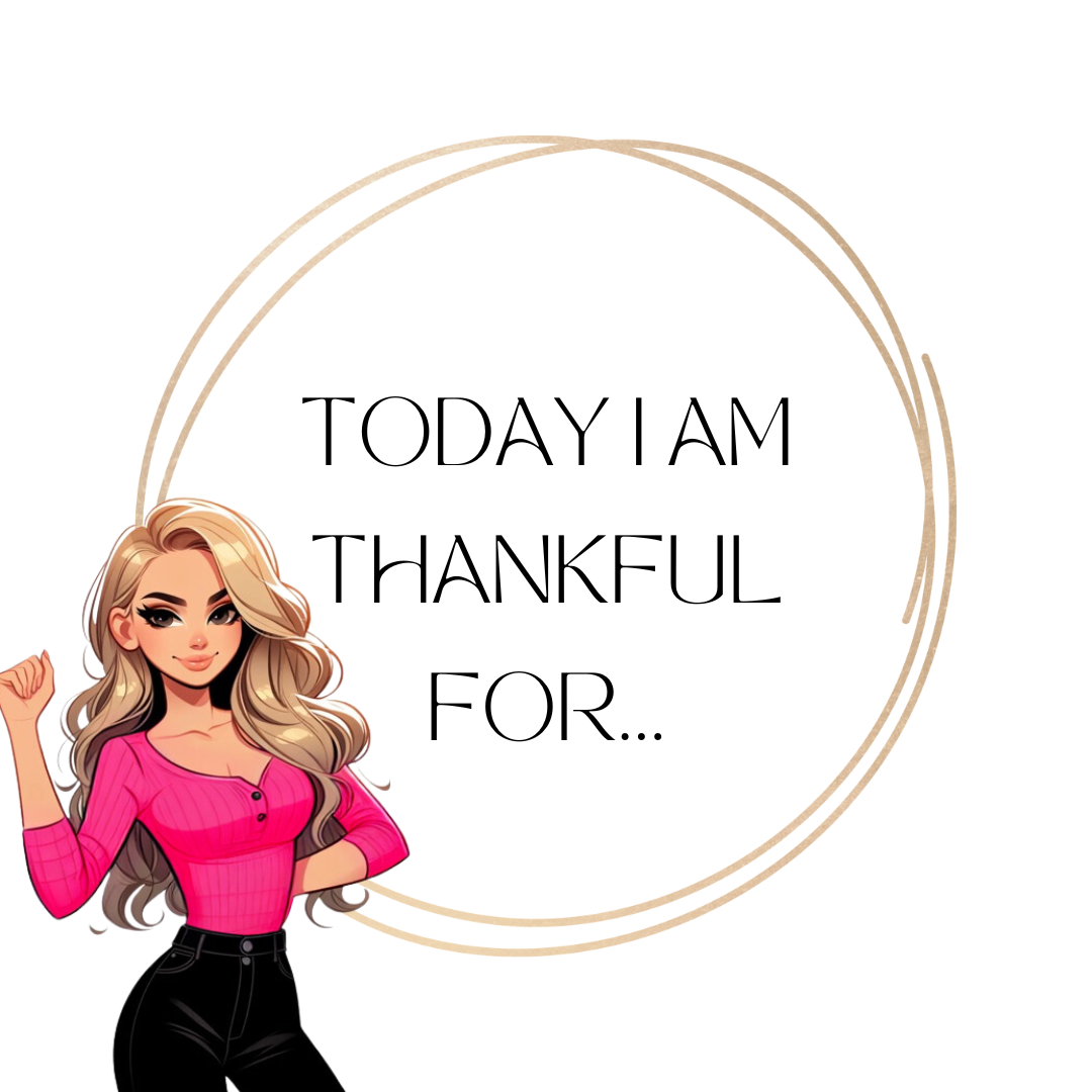 Post from Sober Strong