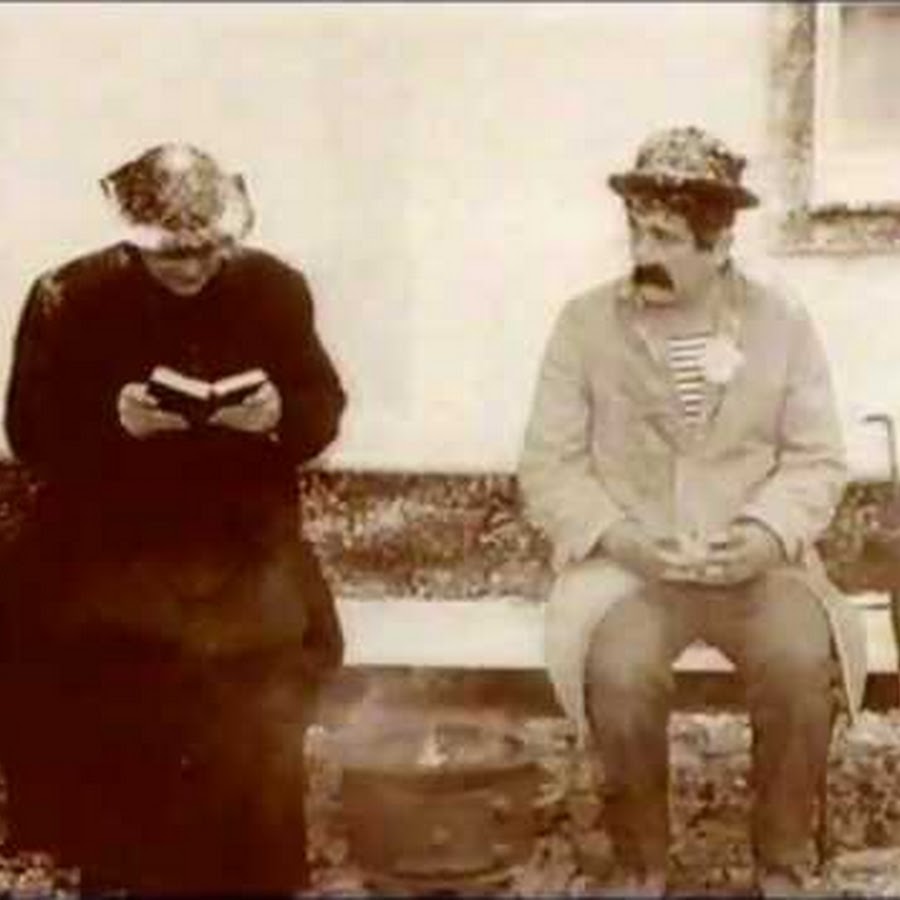 Dorus - Topic - YouTube