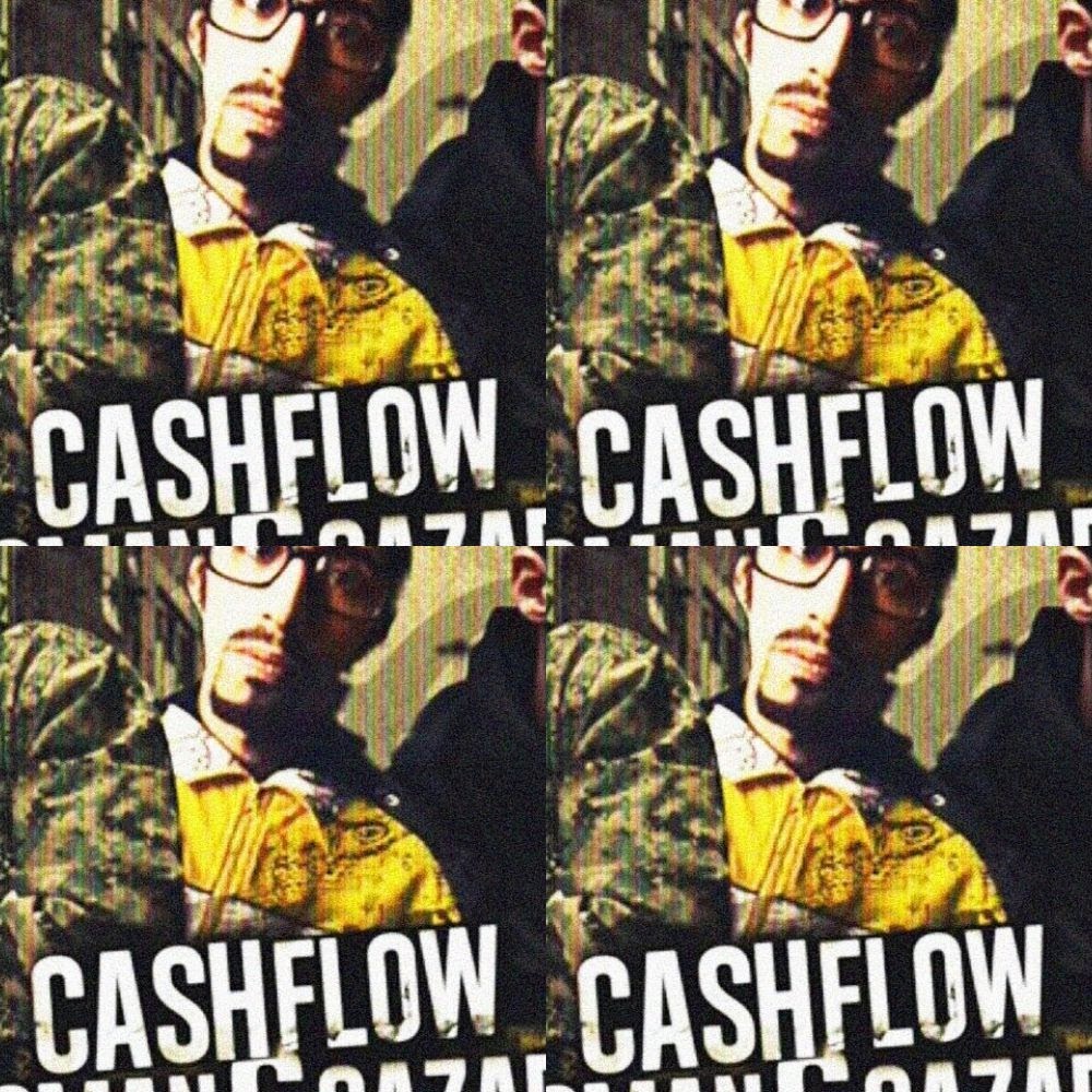 En Popüler Cash Flow Şarkıları