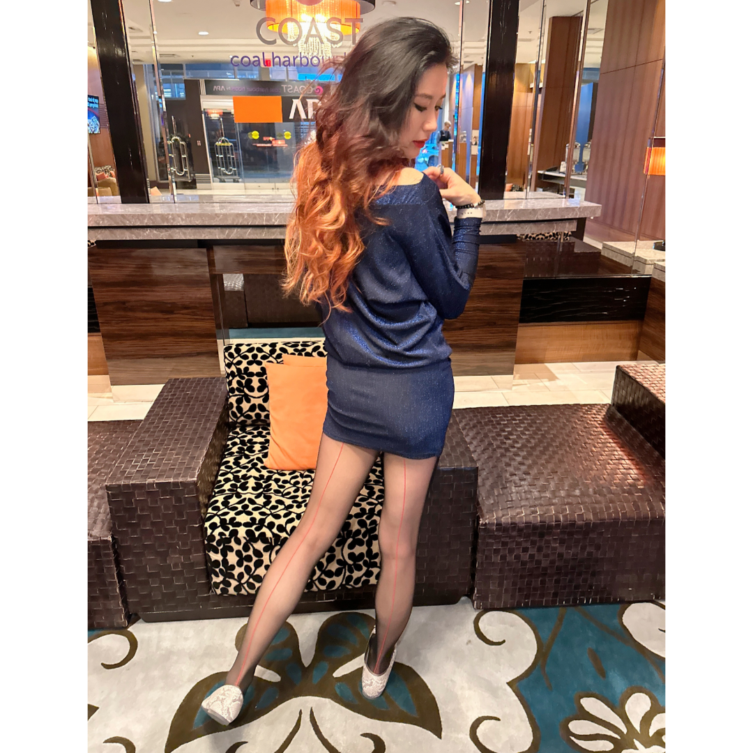 Post from Miss Ruby's World