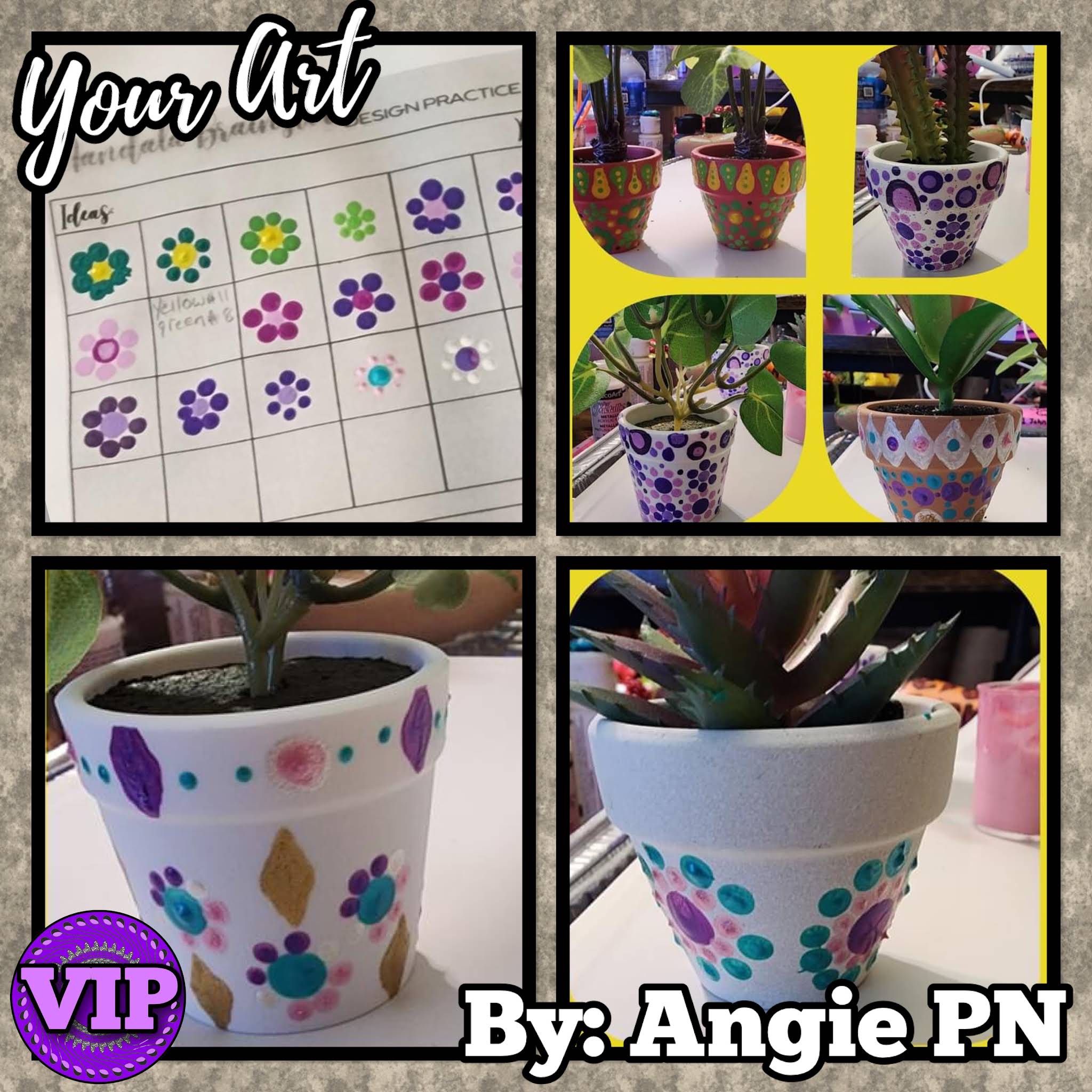 Post from JaDeL Rocks