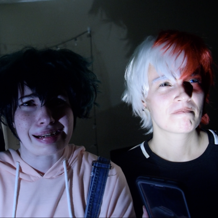 Post from Captain Cleanfreak