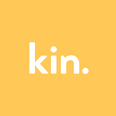 Kin Insurance Realtime YouTube Live Subscriber Counter 🔥 — Livecounts.io