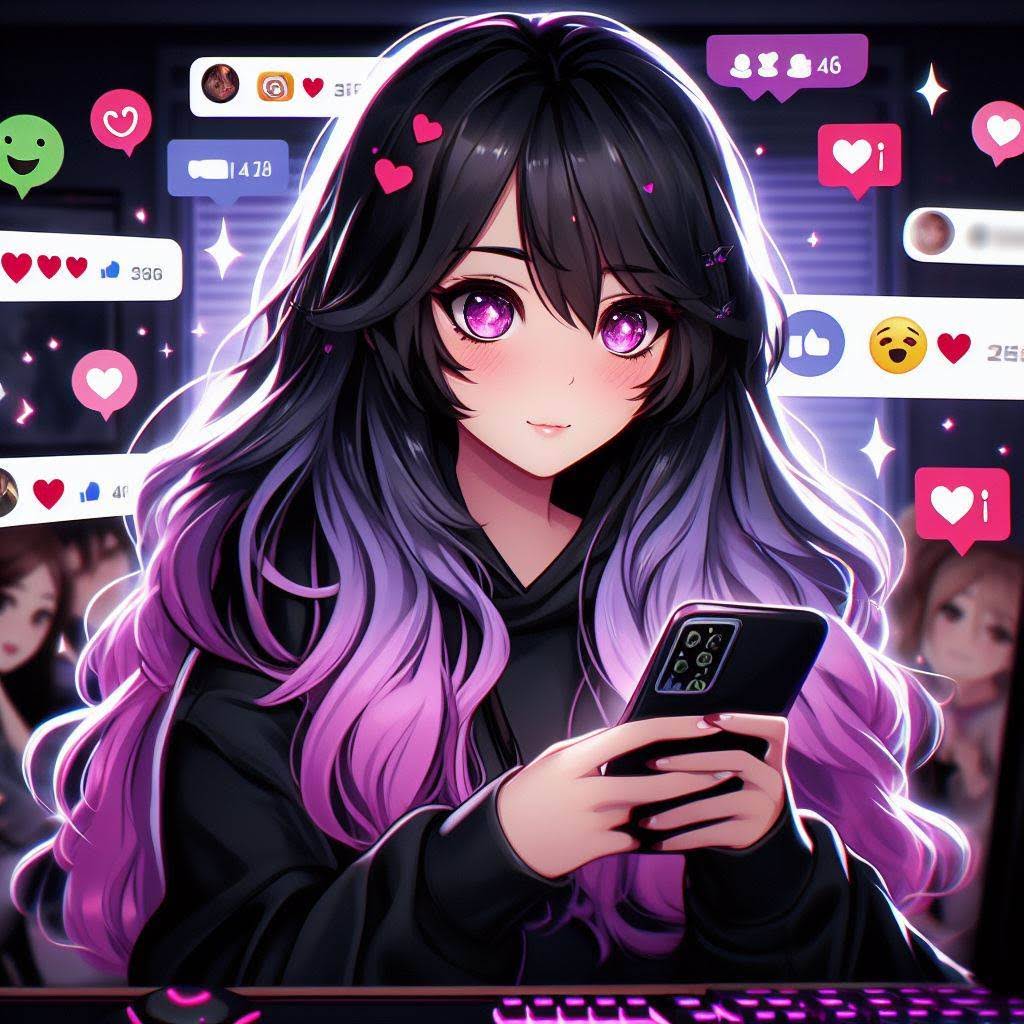 Post from CrazyErzy