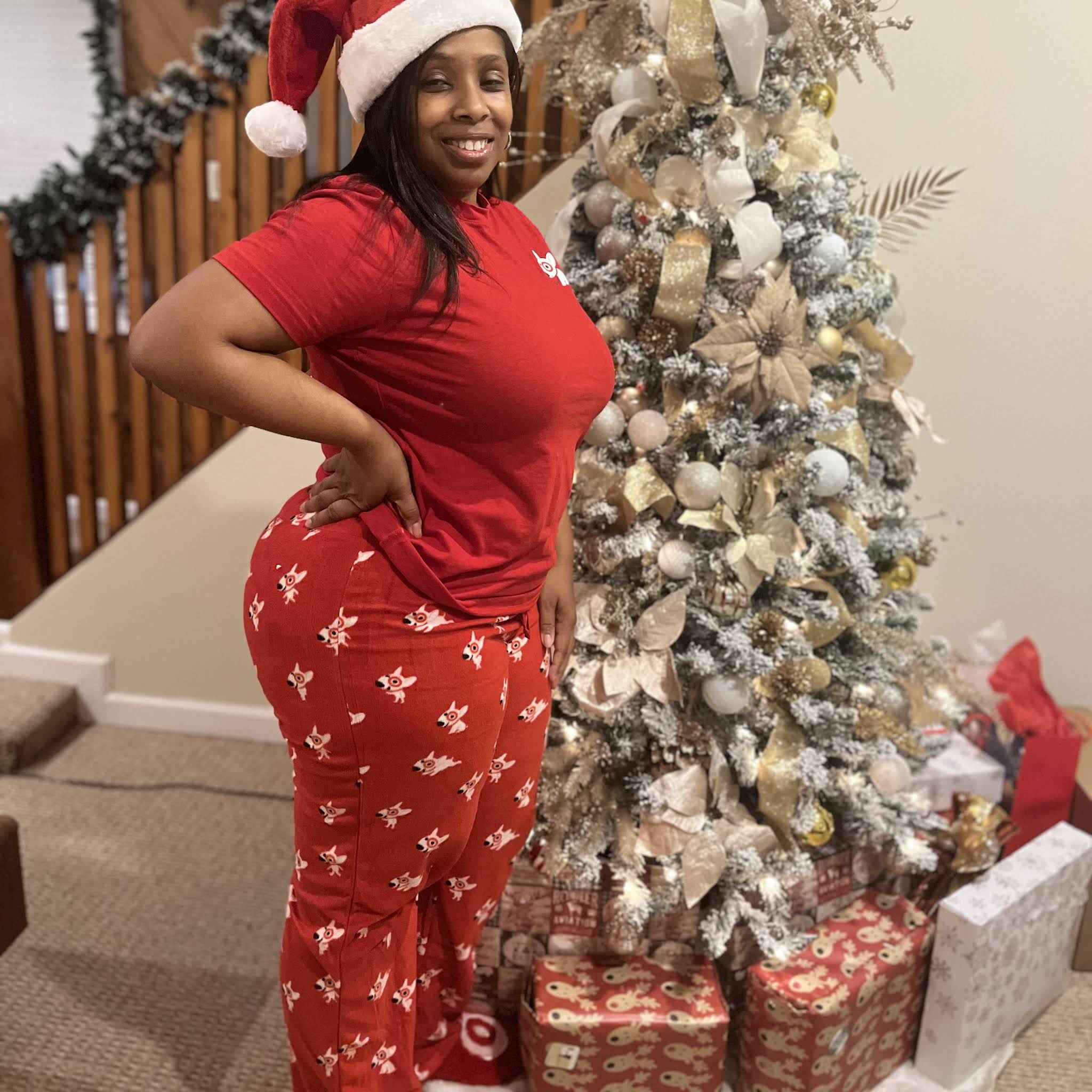 Post from Ashley’s Review