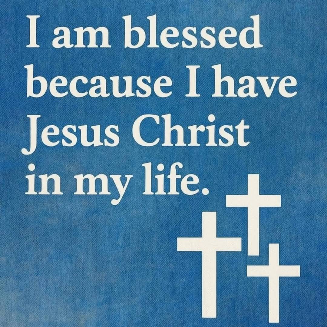 Post from GROWING - N - GRACE ☃️☃️