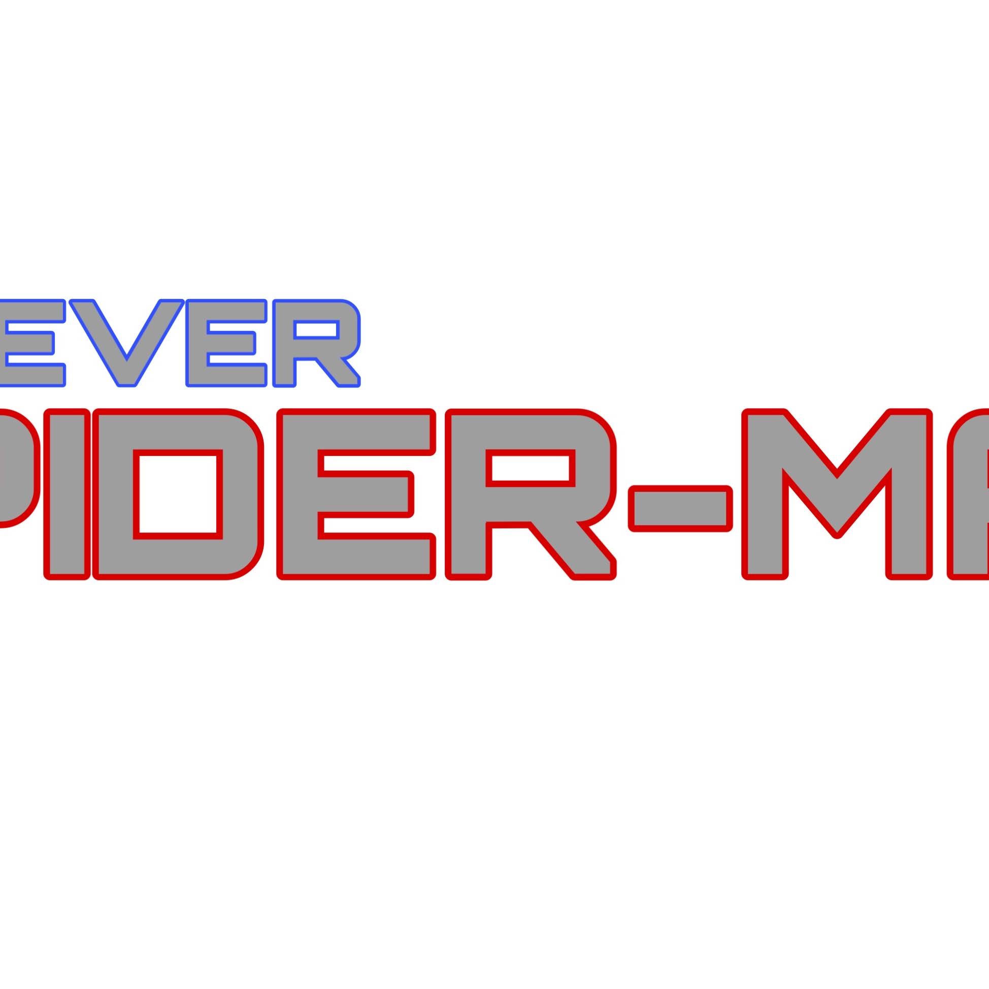 Post from JB STUDIOS