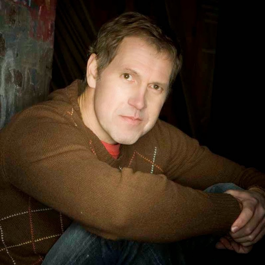 Chris Rice - Topic - YouTube