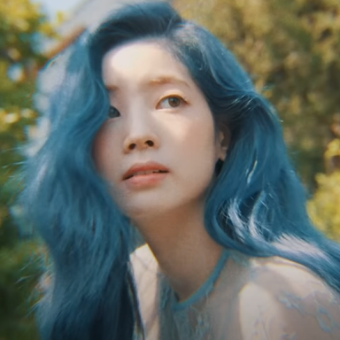 Post from Pink Lemonaze