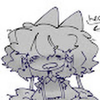 Post from Rasyleaf