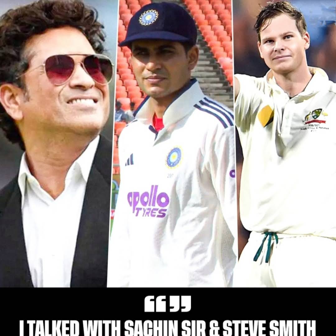 Post from Sudarshan Gaurav