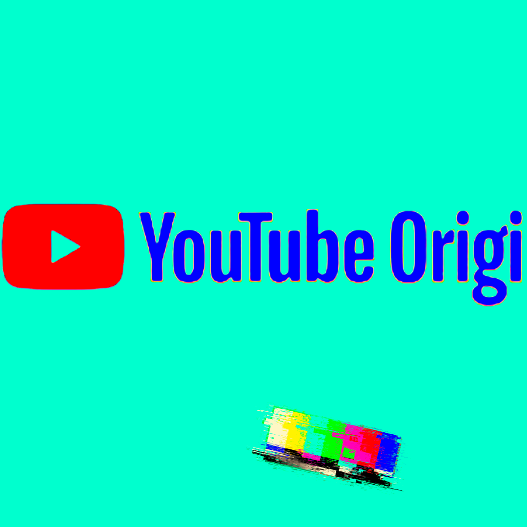 Post from MSC PRO EDIT