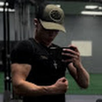 Poll from Ryan Rigby