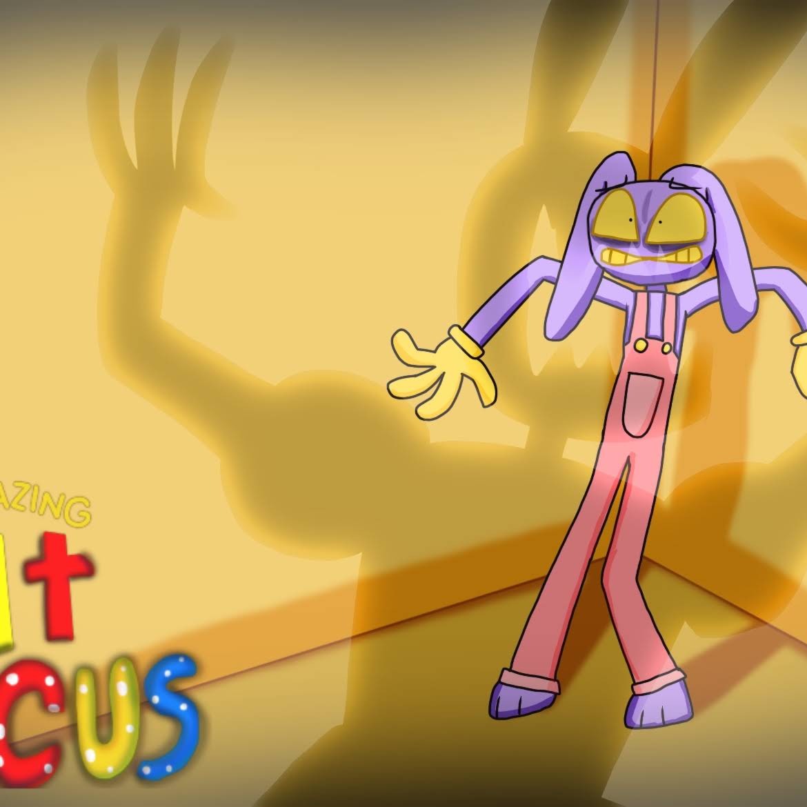 Post from Bigfish Studios