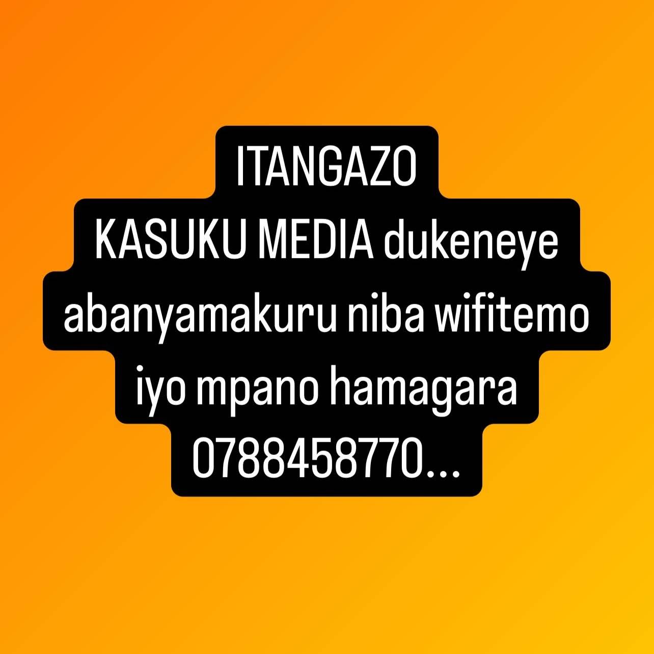 Post from Jay squeezer 250