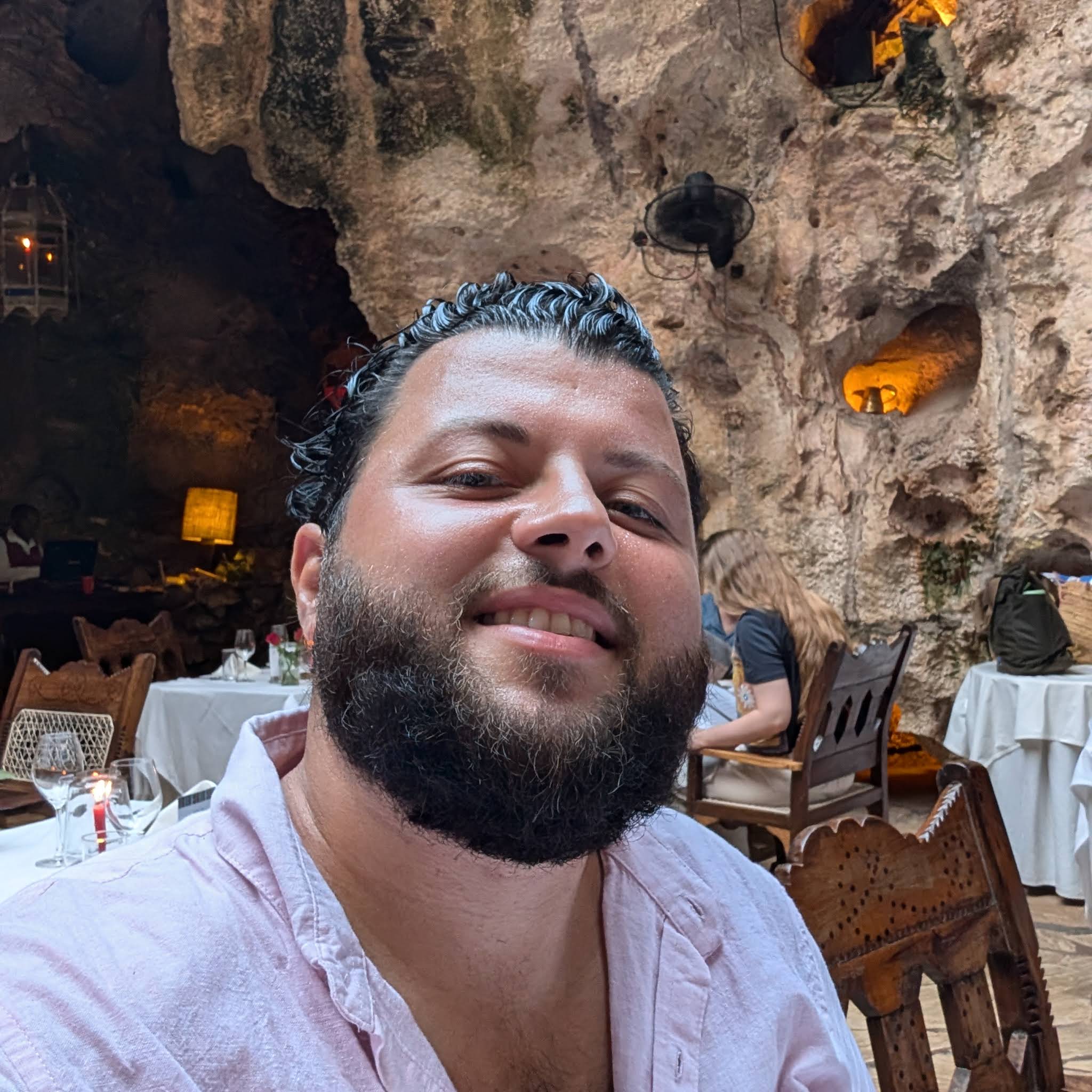 Post from RSquared Travel Rewards