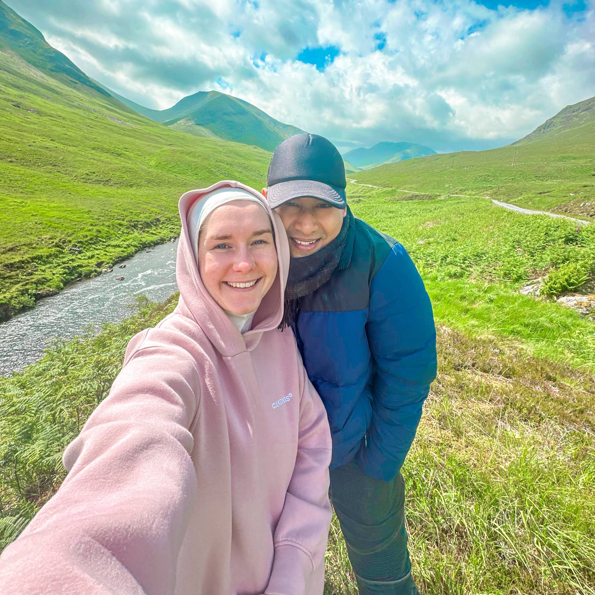 Post from Alana Dunsmore