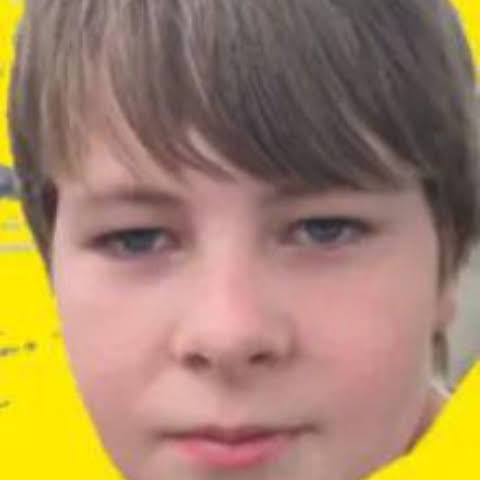 Post from CharlieTheMii